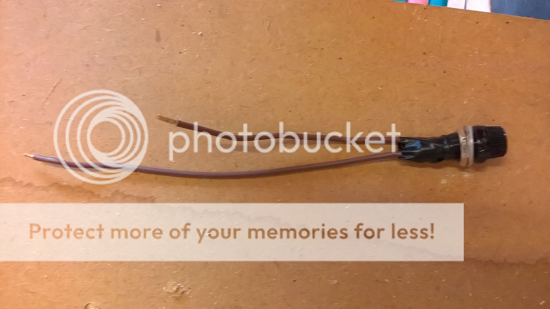 Elitech E1000 build with wiring - Home Brew Forum