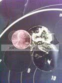 25-06 Ackley Improved - Results | Long Range Hunting Forum