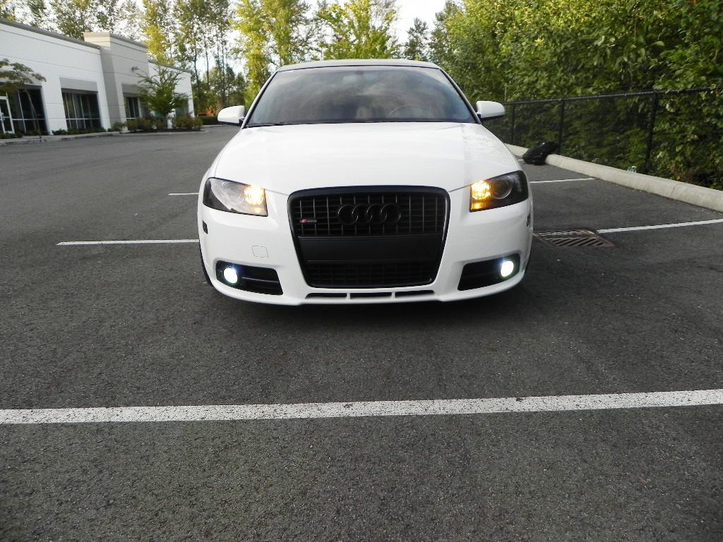 12V 21W Nokya Hyper Yellow DRLs (1156/7506) NOK5235 | VW Vortex ...