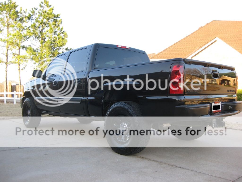 relentless85's 05 Silverado build | Chevy Silverado and GMC Sierra Forum