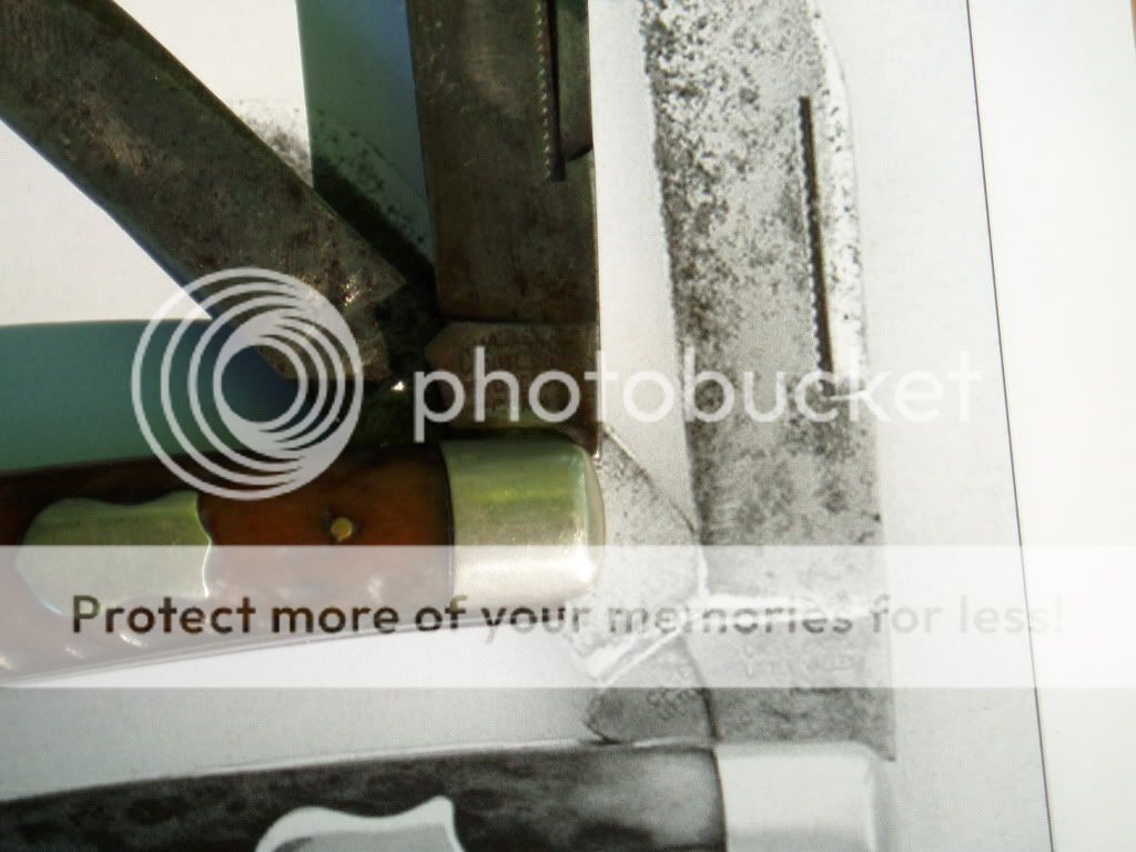 Case Brothers/Challenge? - All About Pocket Knives