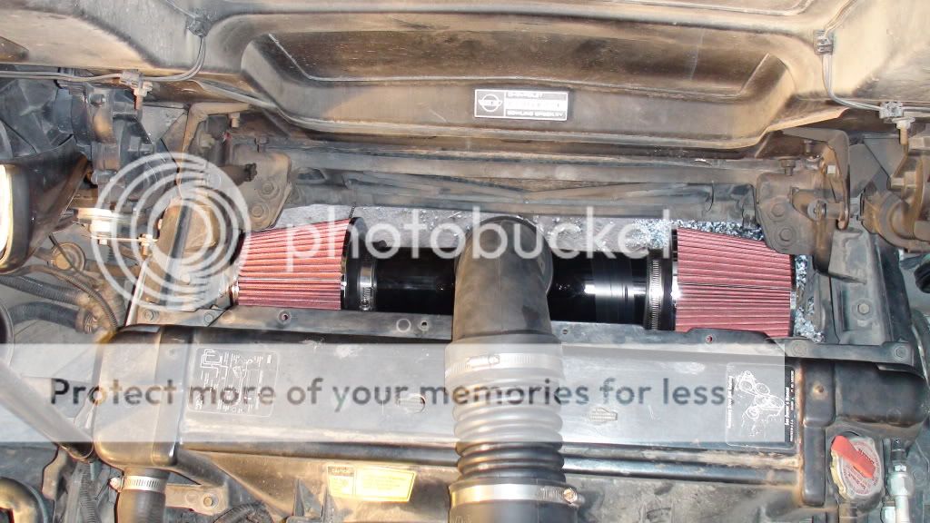 C4 ram air intakes - Page 2 - CorvetteForum - Chevrolet Corvette Forum ...