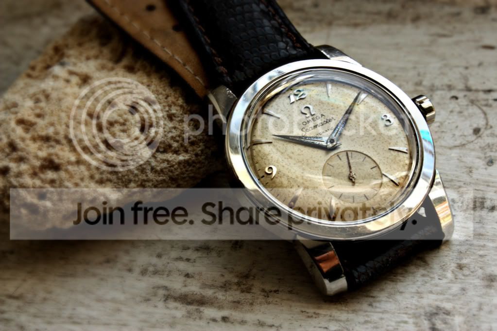 College Collecting | WatchUSeek Watch Forums