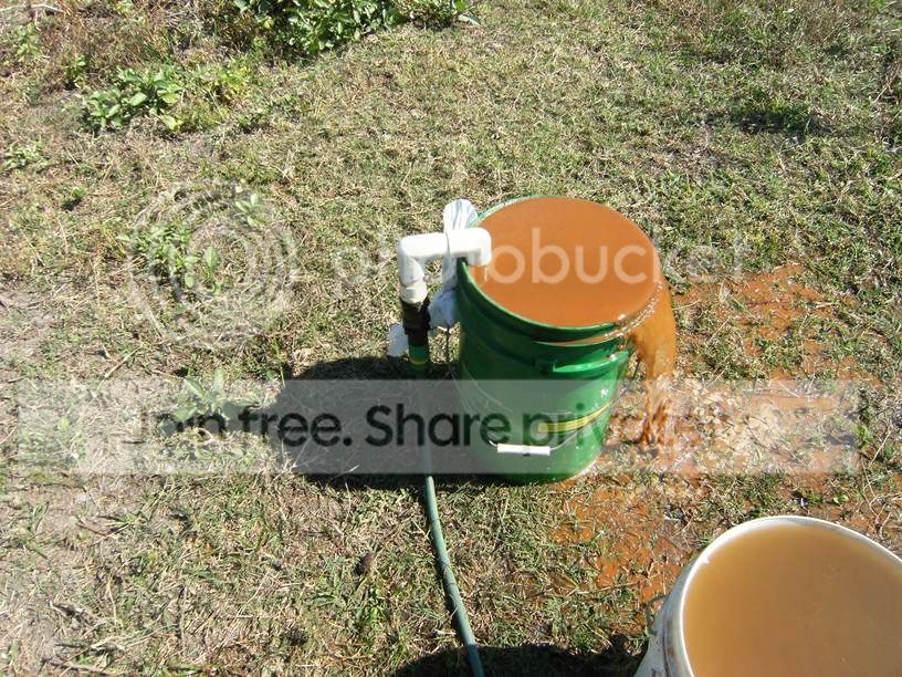 Processing "Loam" samples | Alluvial Gold Prospectors