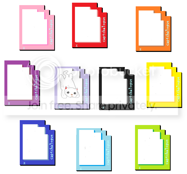 Homestuck party ideas : r/homestuck